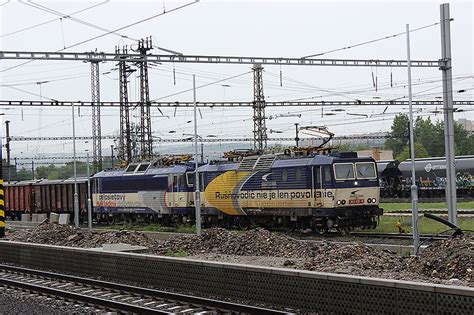 Class 362363 Sk Matty Ps Railway Pics