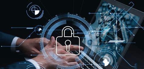 What Is Operational Data Store Phoenixnap It Glossary