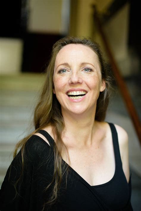 Nicola Chapman Filmmakers