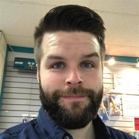 Taylor Stricker Operations Coordinator Airgas Linkedin