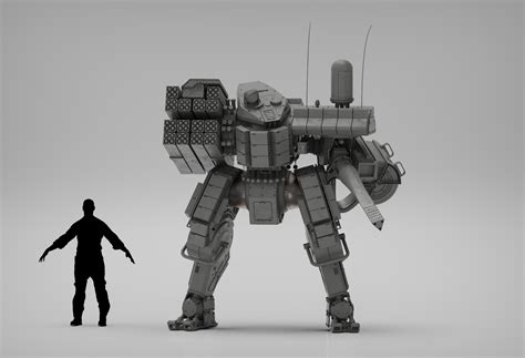 Hard Surface Design Learn Squared