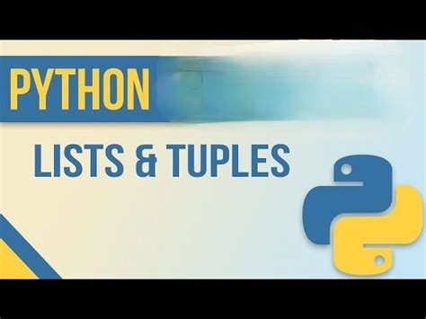swathi punreddy on linkedin python datascience programming codingtips