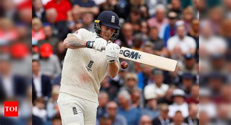 Big Sports Events Today More Sports News Times Of India