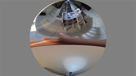 Android Opengl Es Textured Half Sphere Stack Overflow