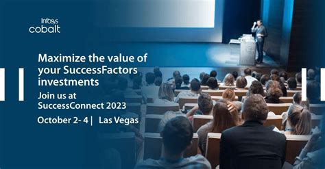 Infosys Cloud Applications On Linkedin Successconnect Infysapservices Dheeraj Kumar