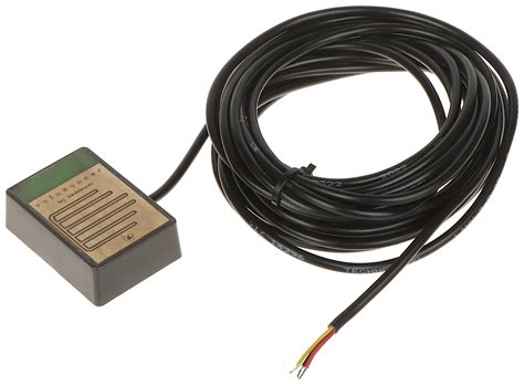 Rain Sensor Rain Sensorblebox Wi Fi Wireless Detectors Delta