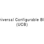 UCB Programming Using The HST Algorithm Download Scientific Diagram