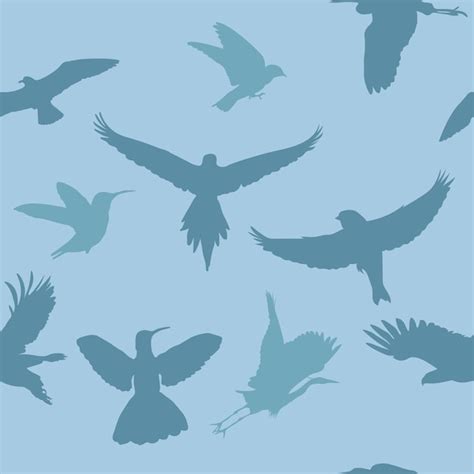 Premium Vector Pattern Design Stock Vector Illustration