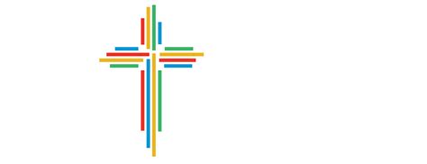 Dioceses Catholic Primary Principals Association WA