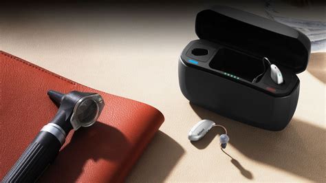 Cochlear Ltd Introduces New Osia Osi300 Bone Conduction Implant System That Enables Mris At 3 0