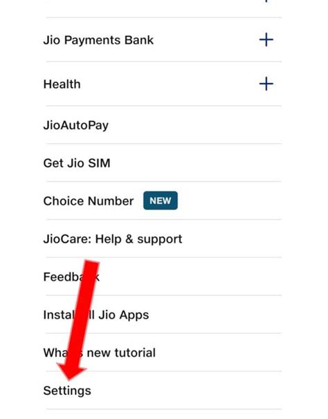 Puk लॉक कैसे खोले किसी भी सिम कार्ड का Puk Code कैसे पता करे Tech Gajju