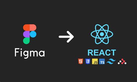 Convert Figma To React By Dthai93 Fiverr