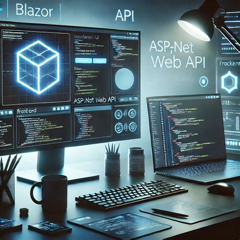 abdulkabir salahudeen on linkedin dotnet blazor webdevelopment