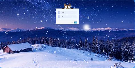 Github Huaaweicodescenic Spot Ticket Management System 1 景区门票管理系统拥有