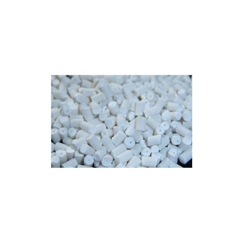 Uv Protection Bls Nucleating Agent Additive Masterbatch At Best Price
