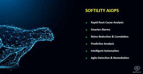 Narasimha Raju Kanumuri Posted On Linkedin