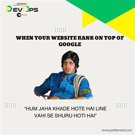 Shubham Himself On Linkedin Digitaltransformation Roi Brandvisibility Digitalpresence