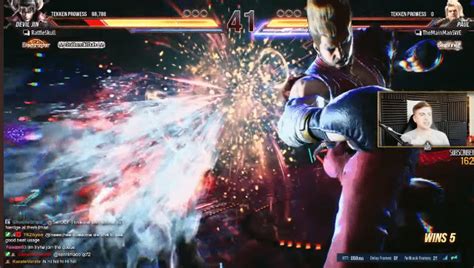 Man I Love Paul Osu 🗿 Rtekken