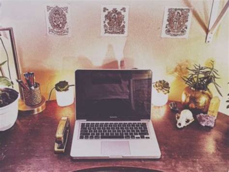 61 Easy And Cute Diy Cubicle Decor Ideas Pink Pop Design