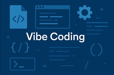 Coding Vs Vibe Code Understanding The Difference Between Logic And