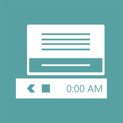 Notification Area Icons иконки Скачать бесплатно иконки Notification Area Icons