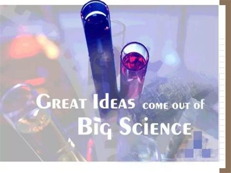 PPT SCIENTIFIC METHOD PowerPoint Presentation Free Download ID 4374812