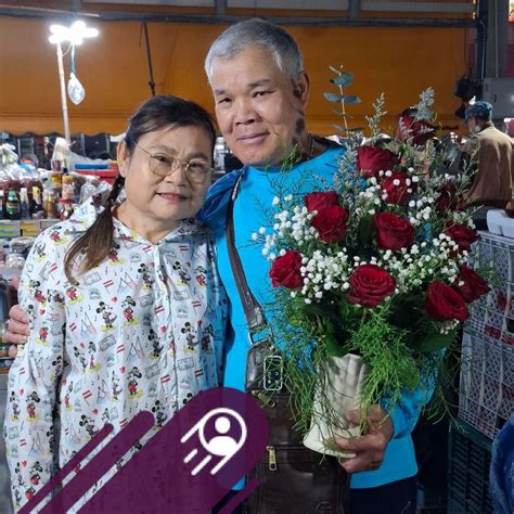 Cub House ทุกอย่างดูคลาสสิก เมื่อเป็น สีแดงเชอร์รี่ เพราะทำให้นึกถึงบรรยากาศกลิ่นอายของยุค