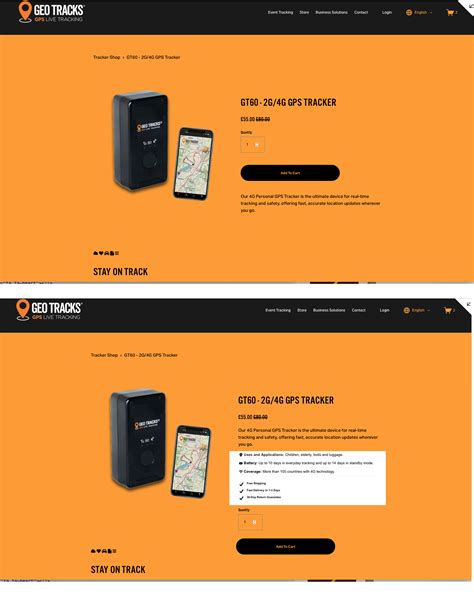 Add Code Into The Additional Info Block In The Product Page Customize