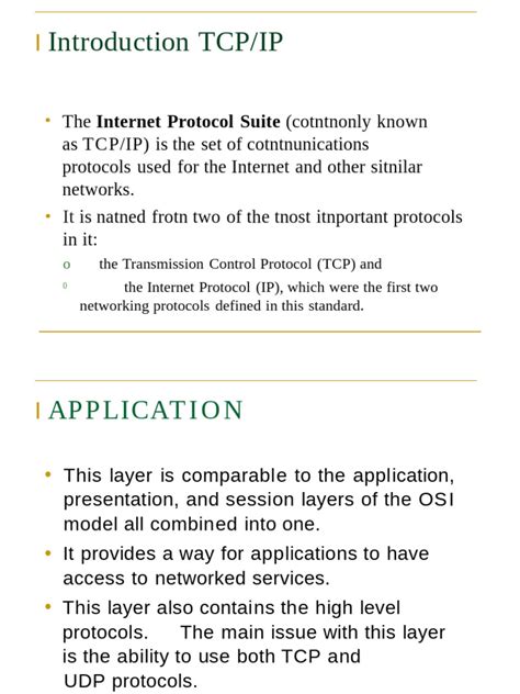 Tcp Ip Network Ppt 2 2048 9 Files Merged Pdf