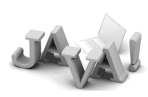 java中gettext方法 java中方法的参数传递问题 csdn博客