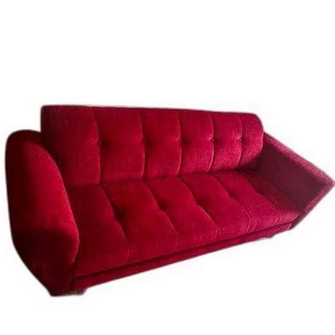 Supreme Sofa Set At ₹ 10500 Set Supreme Sofa In Padappai Id