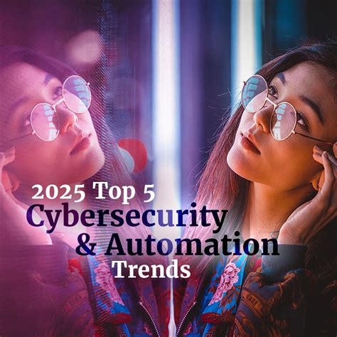 Surinder Paul On Linkedin Networking Itinfrastructure Cybersecurity Automation Techtrends