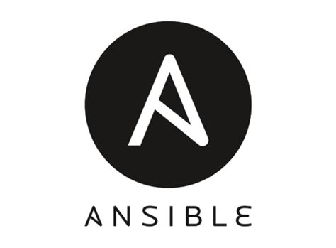 Ansible Ecured