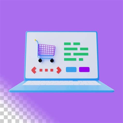 Premium Psd 3d Projector