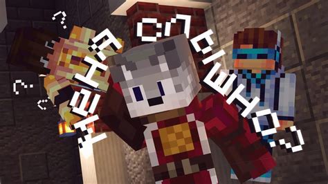 Эй парень остынь ты по руке разговариваешь Youtube