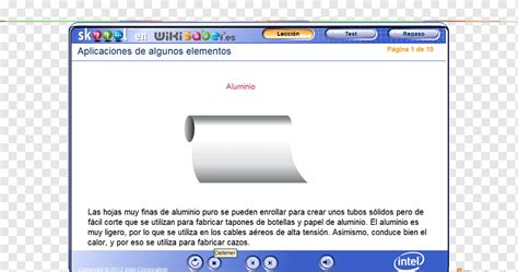Computer Program Web Page Screenshot Line Computer Text Computer Computer Program Png Pngwing
