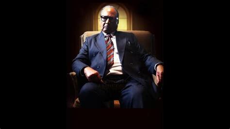 Sanjiv Jaiswal I May Scrap My Series On Baba Saheb Without Vikram Gokhale Sir Web Series