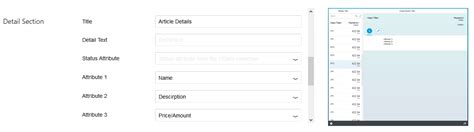 Easy Steps To Create A Fiori App Using An EDMX F SAP Community