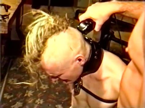 No More Dreadlocks Slave