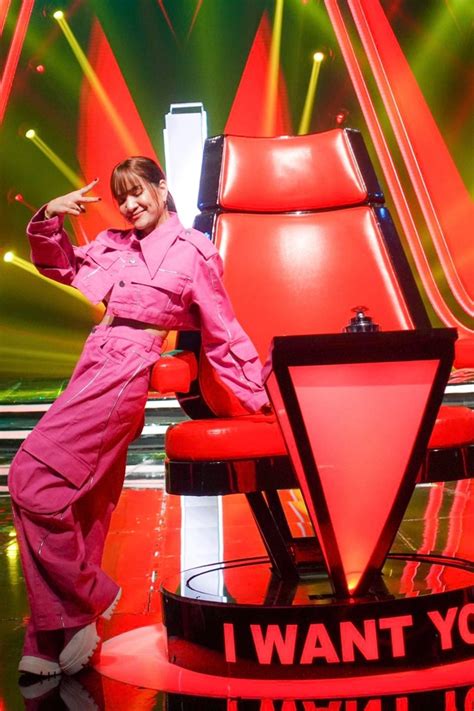 អាយដលអើយ ម៉េចដល់ចំនុចនេះ ពេជ្រ សោភា ដល់ថ្នាក់លែងចង់រស់ ព្រោះហត់នឹងលេបថ្នាំជំងឺផ្លូវចិត្ត