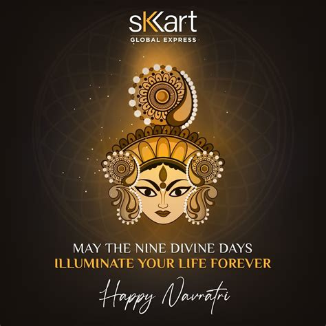 Sarika Yadav Posted On Linkedin