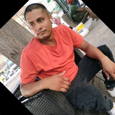 Man Bahadur Basnet Basnet Linkedin