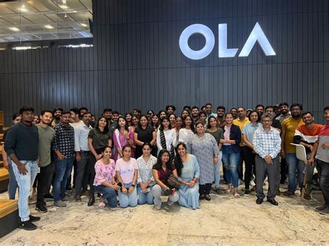 Ashwath Kumar G On Linkedin Talentacquisition Humanresources