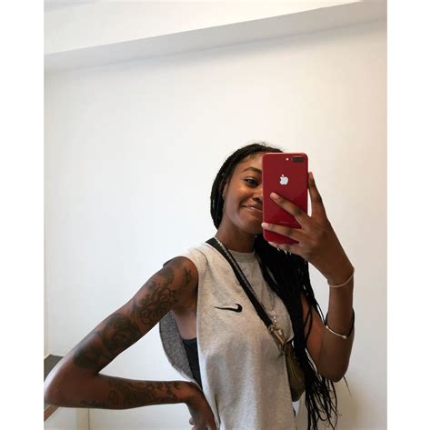 Photo Chynna Juin 2019 Purepeople