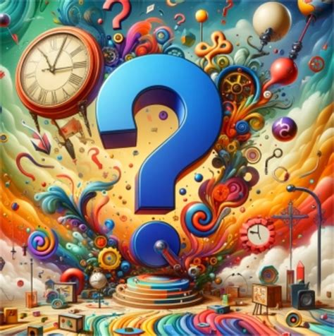 In Breaking Bad What Is Walter Whites Alias