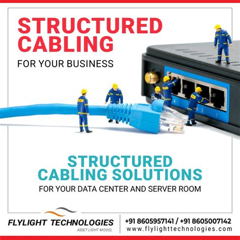 Komal Jadhav Posted On Linkedin