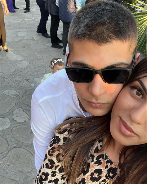 ლუკა ბიჭიაშვილი Ch1a3000 • Instagram Photos And Videos