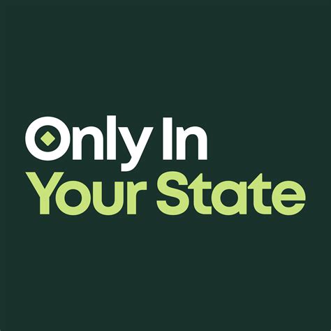 Only In Your State Launches Ai Powered Editor Curated