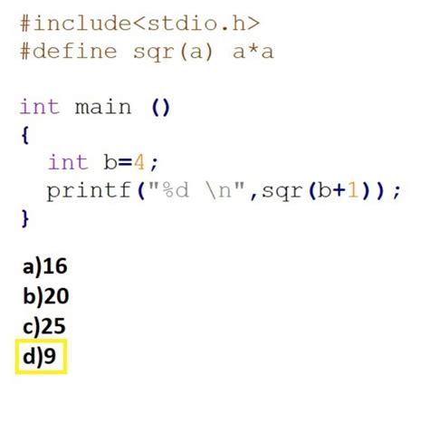 Youssef Mmakram Posted On Linkedin