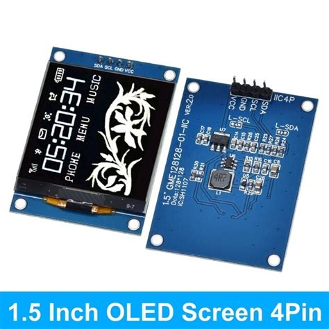 Shop Ktechnics Systems